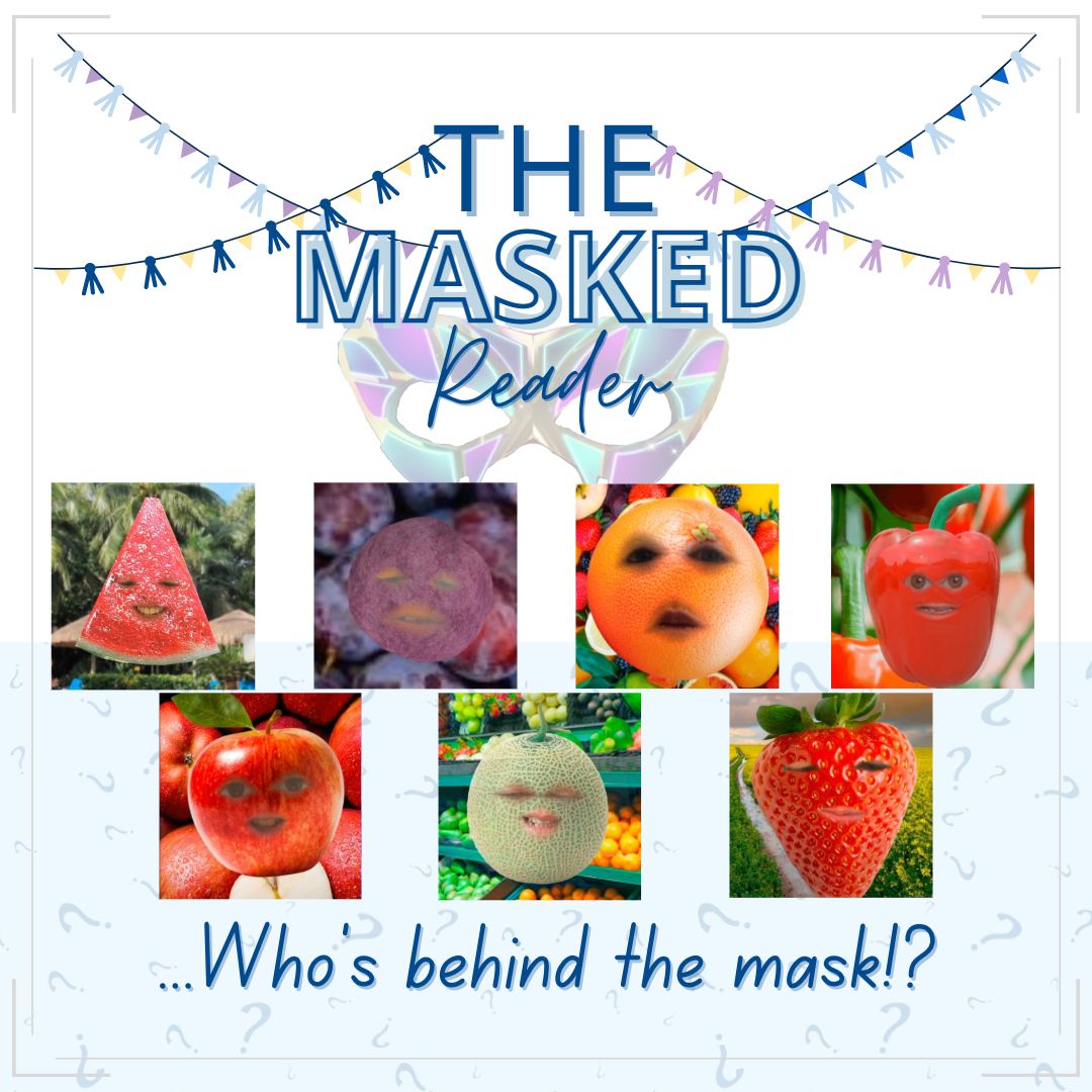 The Sandon School on Twitter: "In celebration of World Book Day this ...