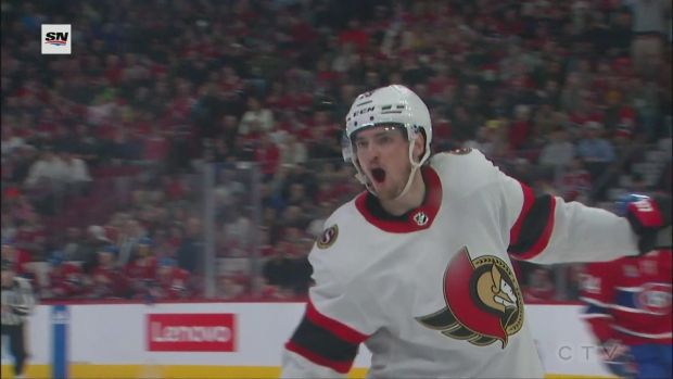 TSN 1200 Host Shawn Simpson joins CTV Morning Live Host Rosey Edeh with ...