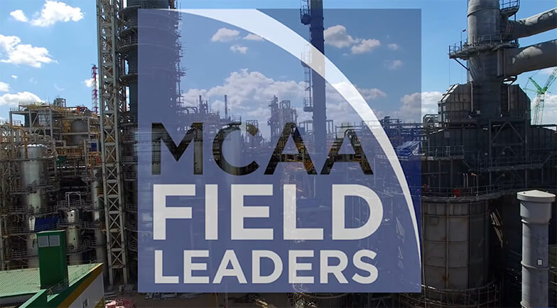 Notes from Austin: AIPM’s Newest Grads Share Their Thoughts - MCAA