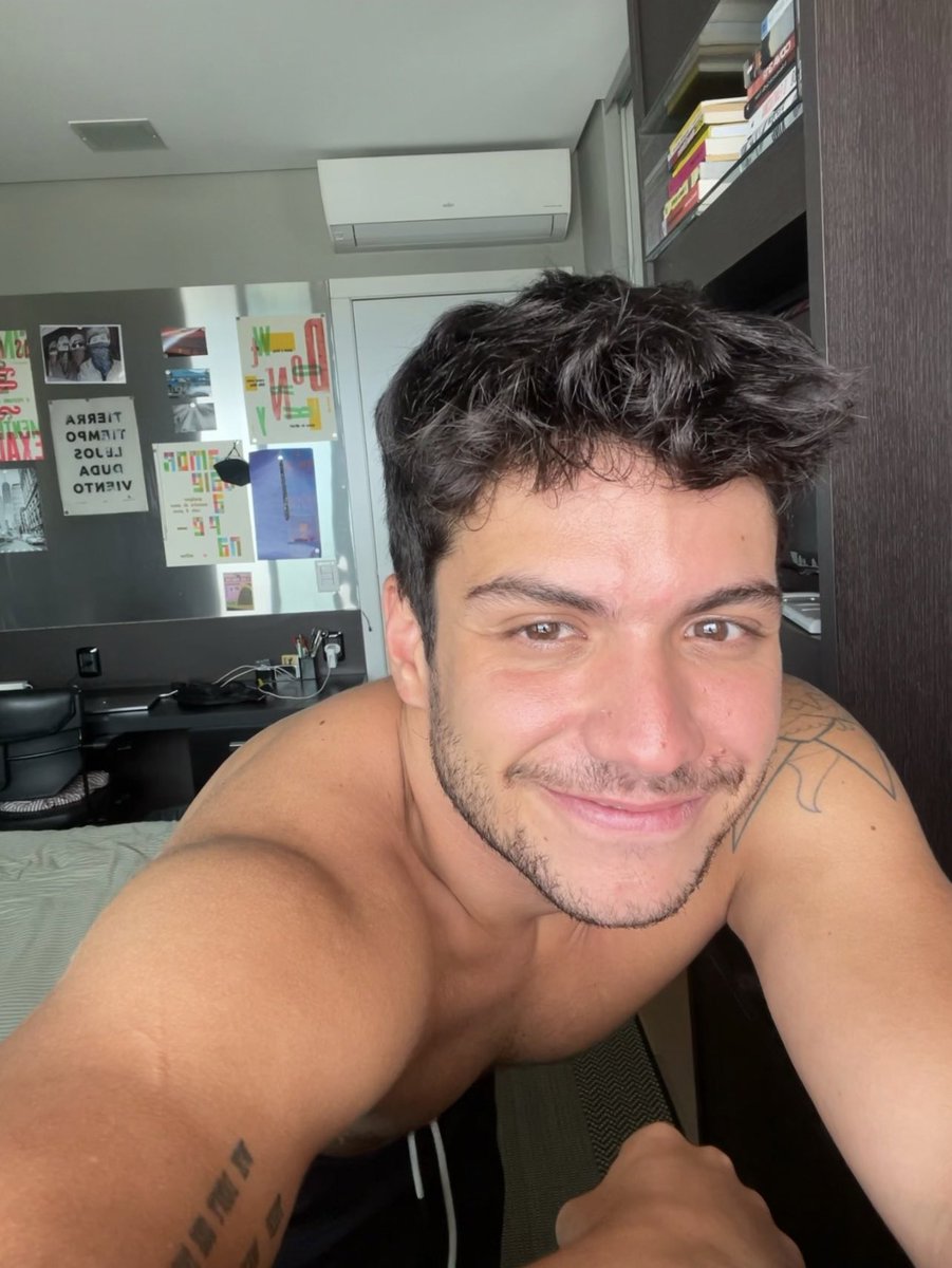 santos on Twitter: "2017/2023"