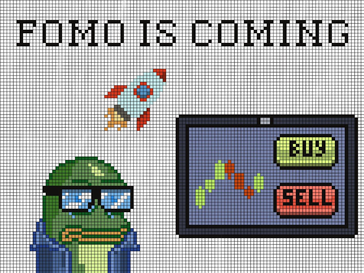 The moment when @batsoupyum acquires his first NFT from you #1 Bubble ...