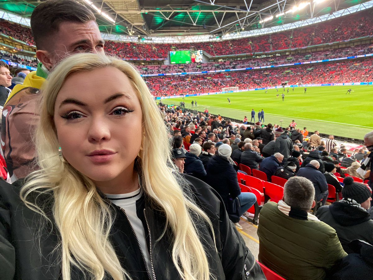 Kendall Rowan on Twitter: "Some weekend."