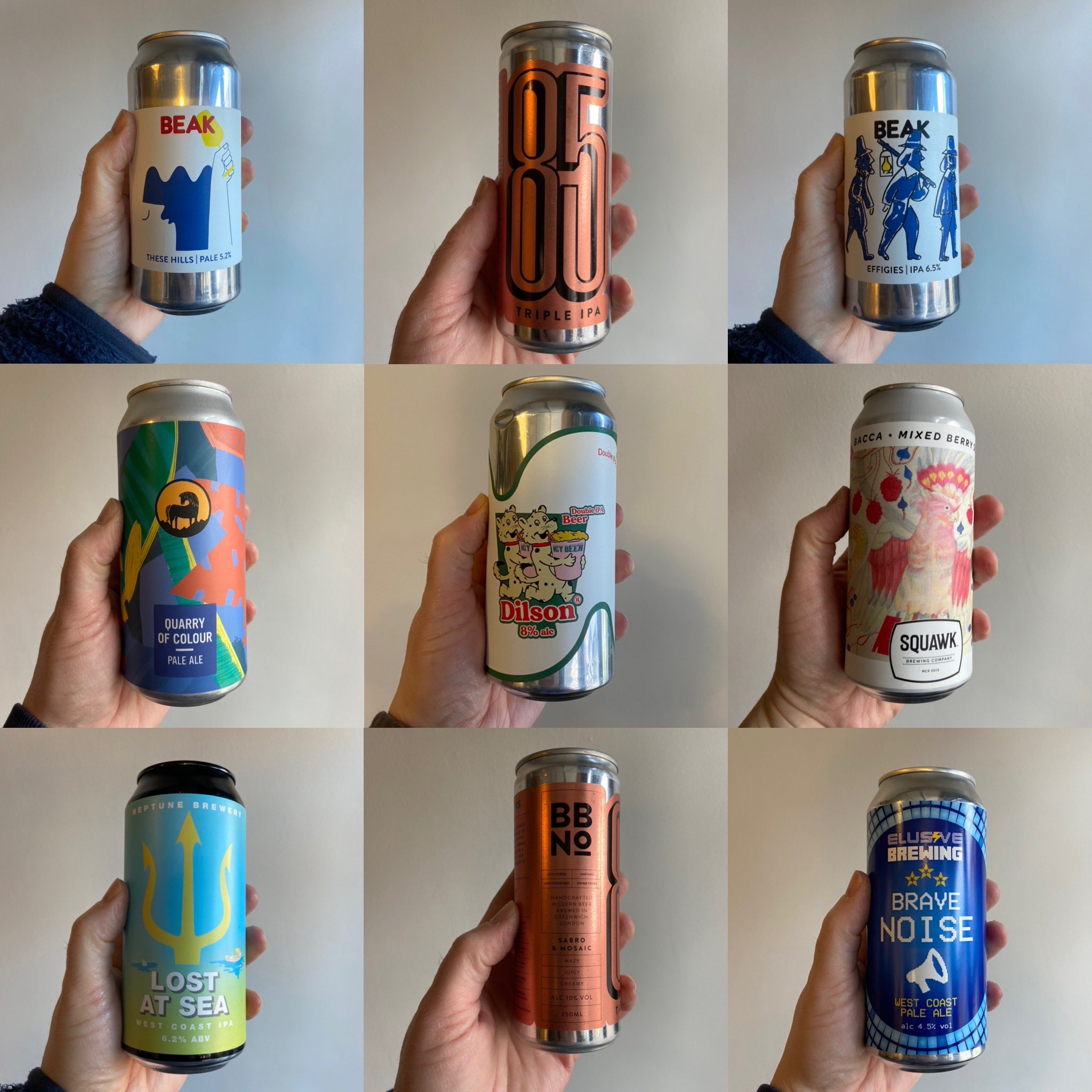 SQUAWK BREWING CO (@SQUAWKBrewingCo) / Twitter