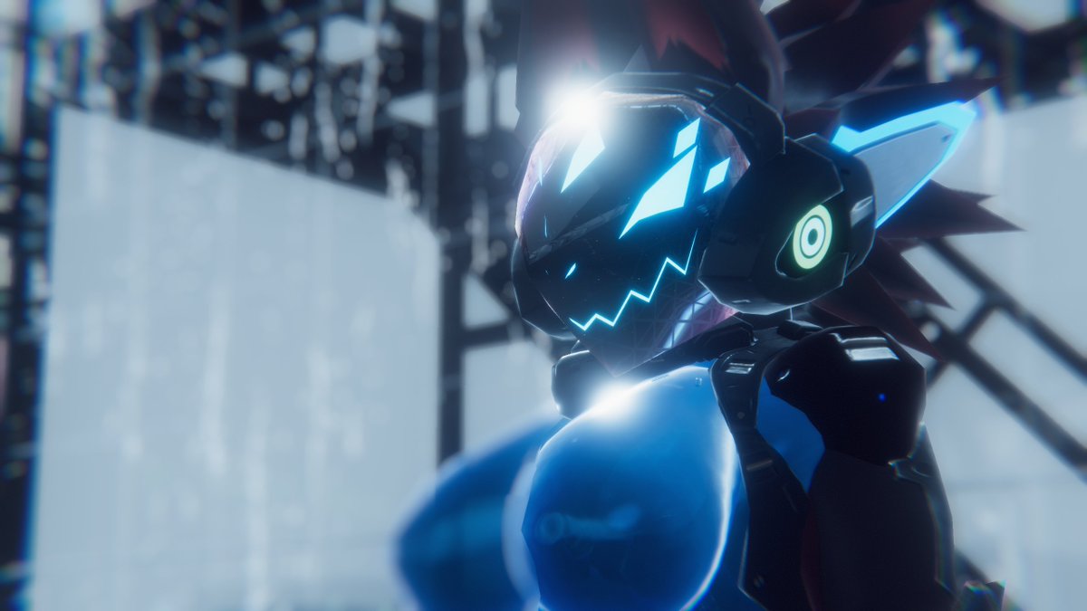 ag1nomoto on Twitter: "RT @agitype01: Proto-Type."