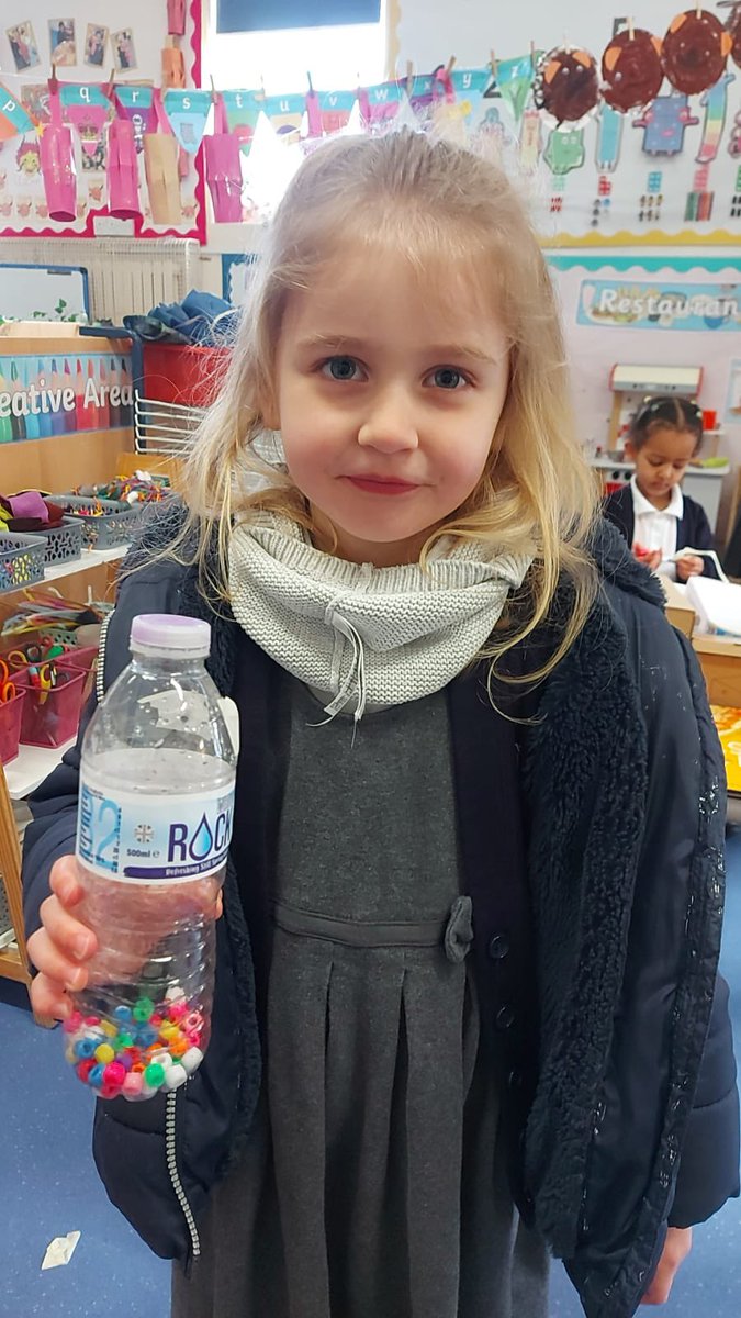 Home - Heber Primary School