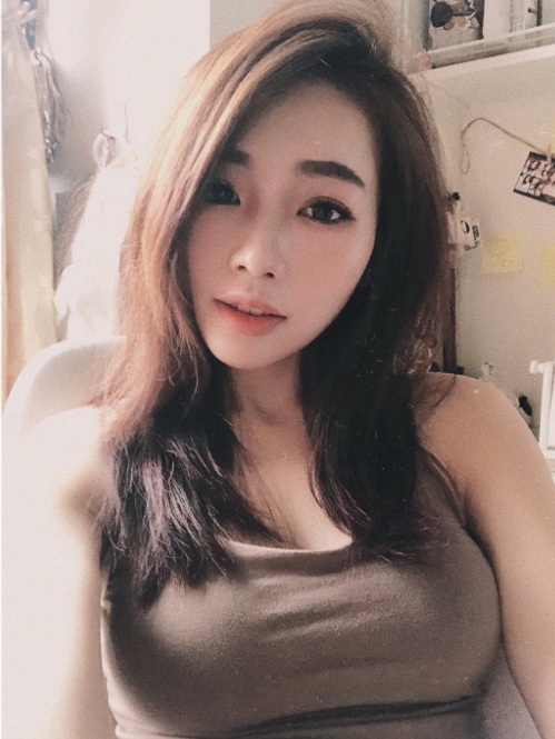 台灣美女>>網路美女 正妹空姐Cynthia Chen （芝吟） https://t.co/vnmMMAFqOP #台灣美女 #網路美女 #正妹 #空姐 #台灣美女 #網路美女 #正妹 #空姐 ...