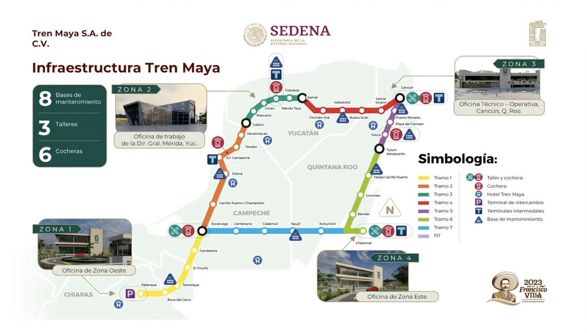 SPR Informa on Twitter: SPR Informa on Twitter:
