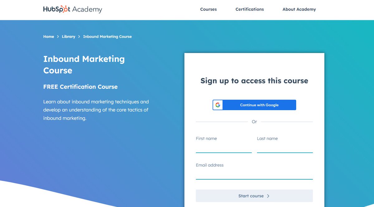 Thread by @madzadev on Thread Reader App – Thread Reader App