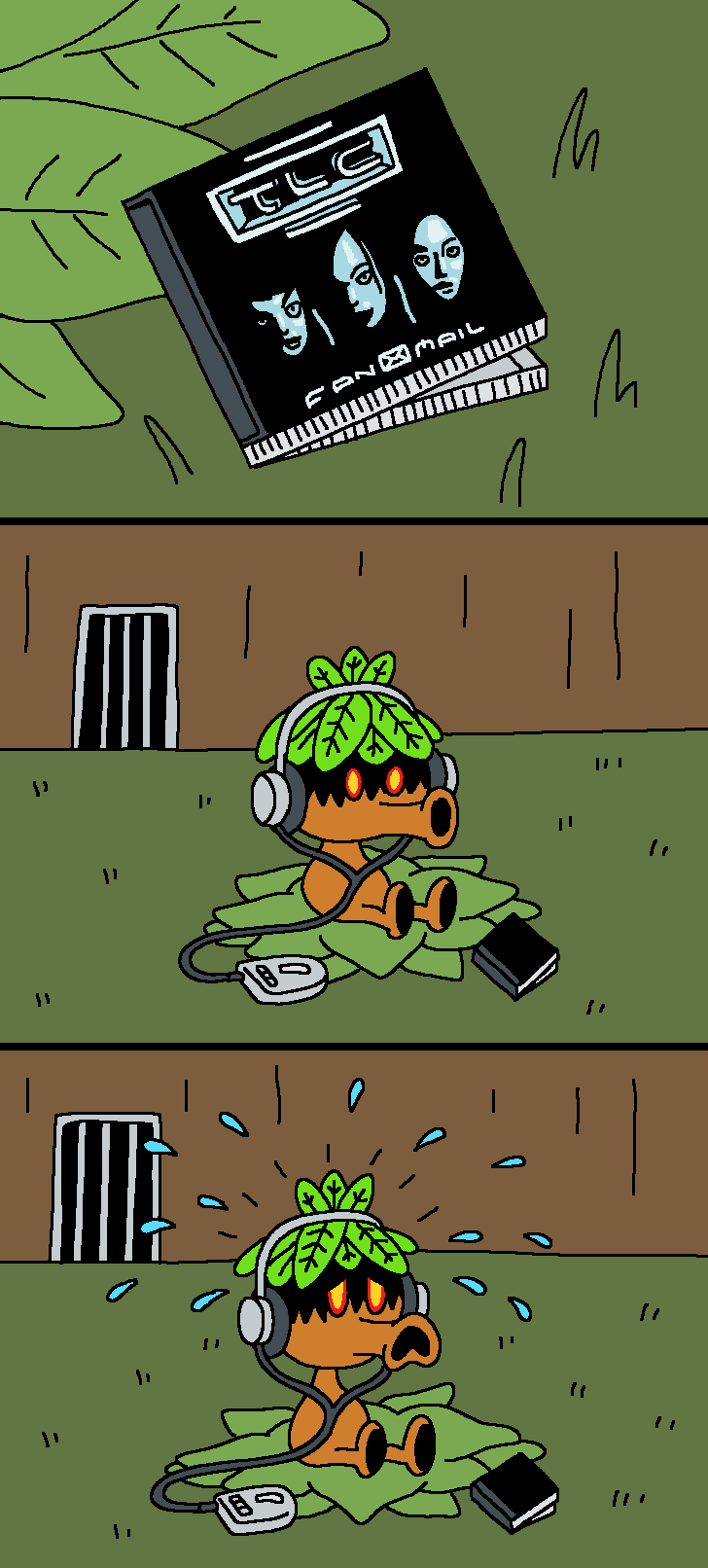 KEITH STACK on Twitter: "https://t.co/jptZkuaLfB" / Twitter