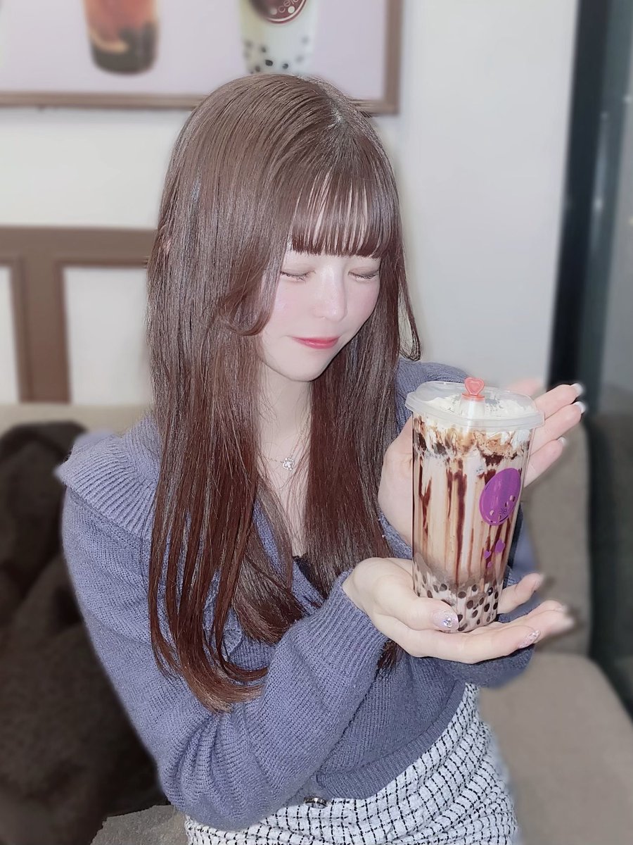 希咲 りほ(りっぽん)🐰🎀【ZeroProject】 on Twitter: "RT @ripponamon: 一緒にシェアしよっᐡ ᴗ̤ ̫ ɞ̴̶̷ ᐡ♡"