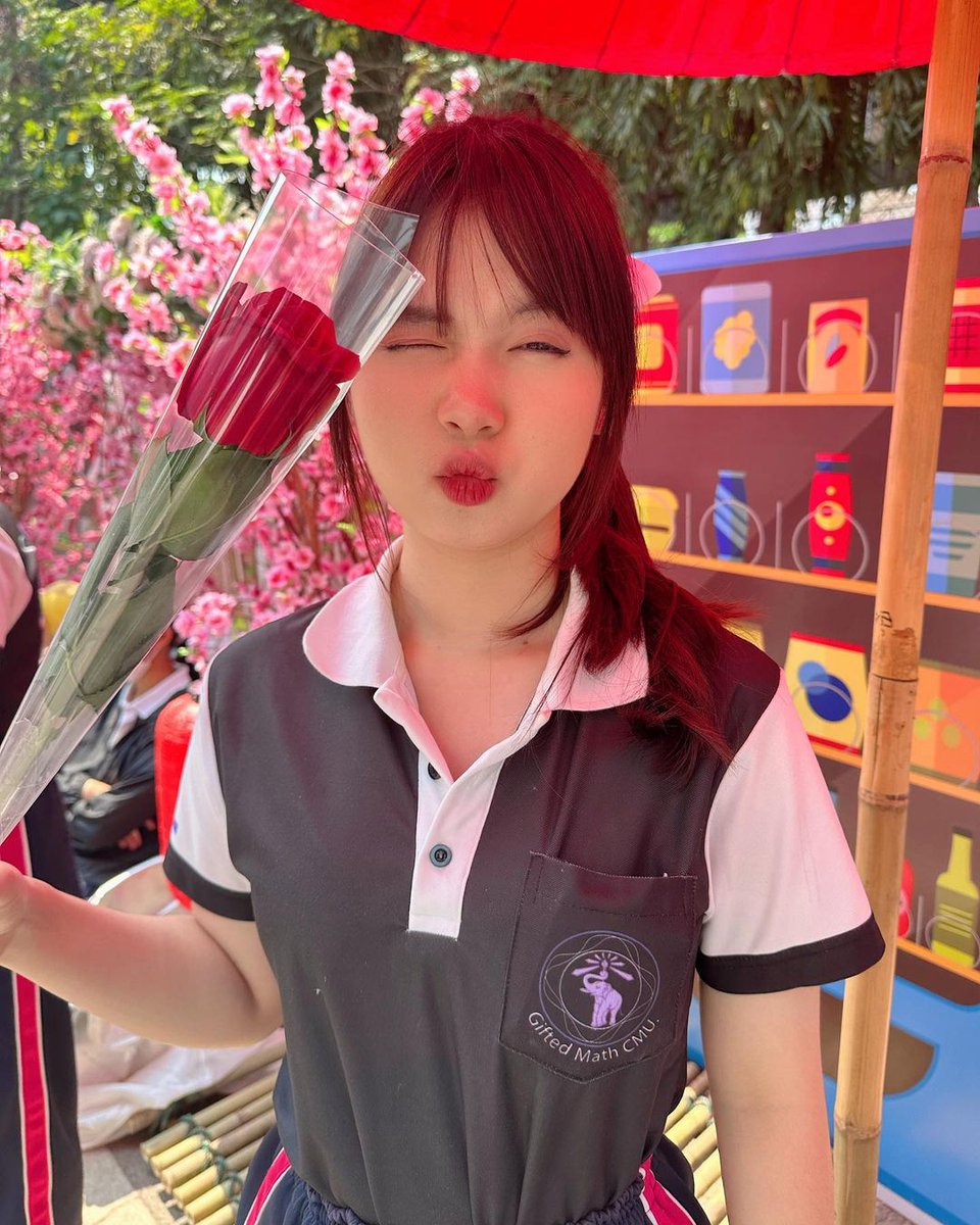 Ig..freshy_chs GIF @the_nine19