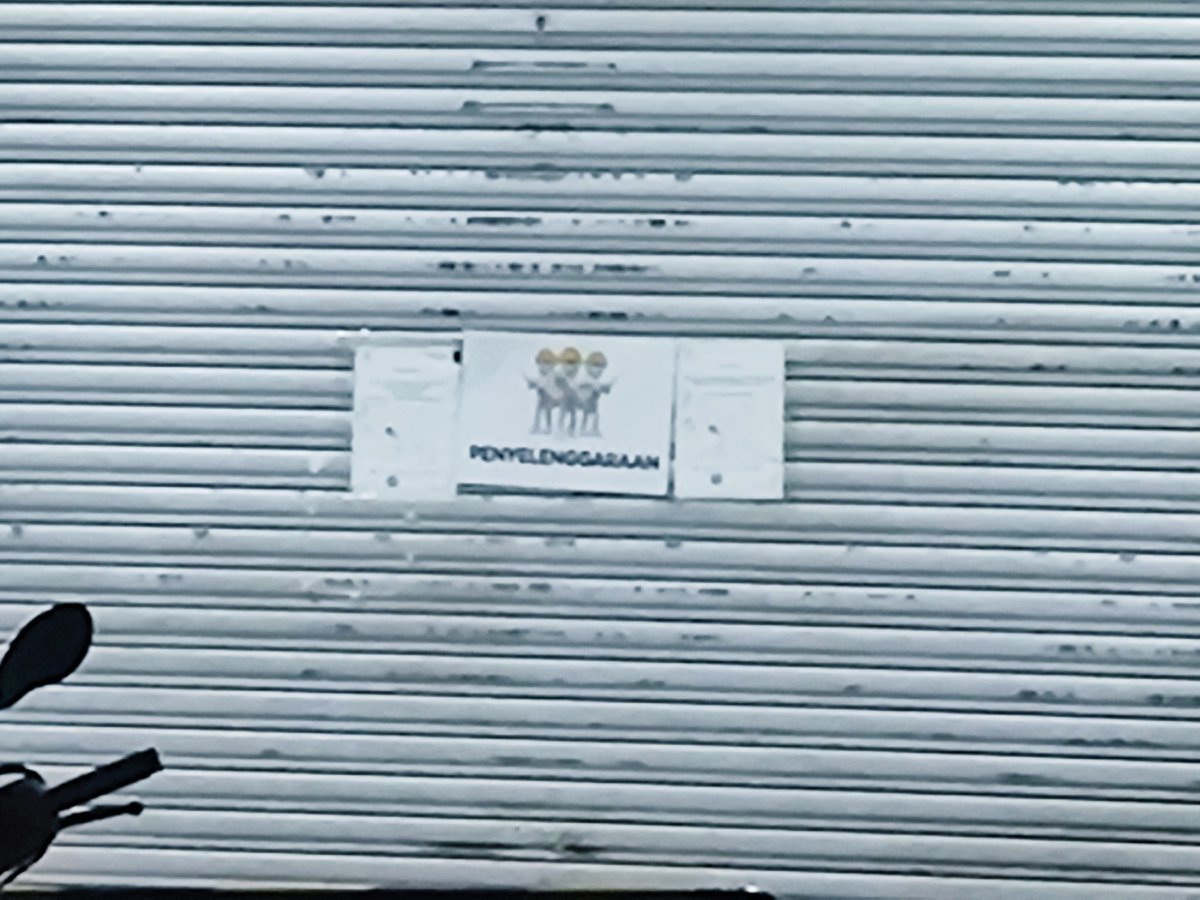 ブキビンタンの宿管理人🇲🇾🏠🐈(@kl_cube) - Twilog (ツイログ)