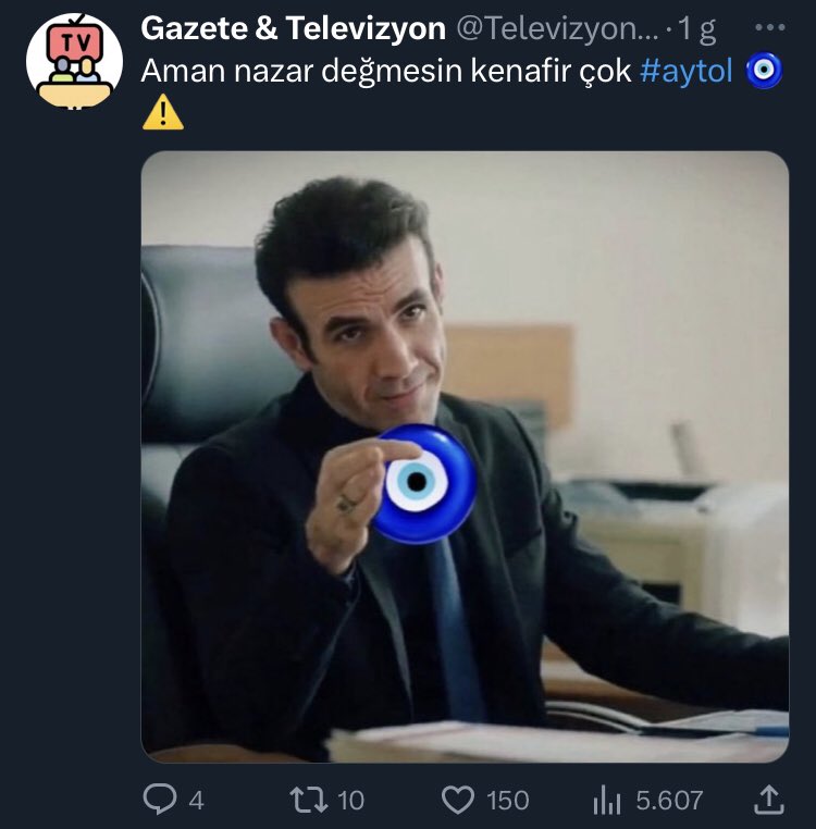 - on Twitter: "Hanginizin fake hesabı doğruyu söyleyin #AyTol"