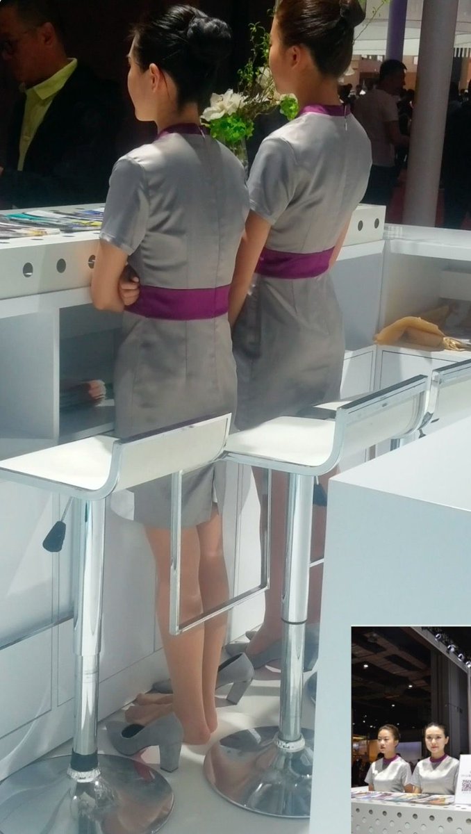 Hspcollectionx On Twitter Behind The Counter
