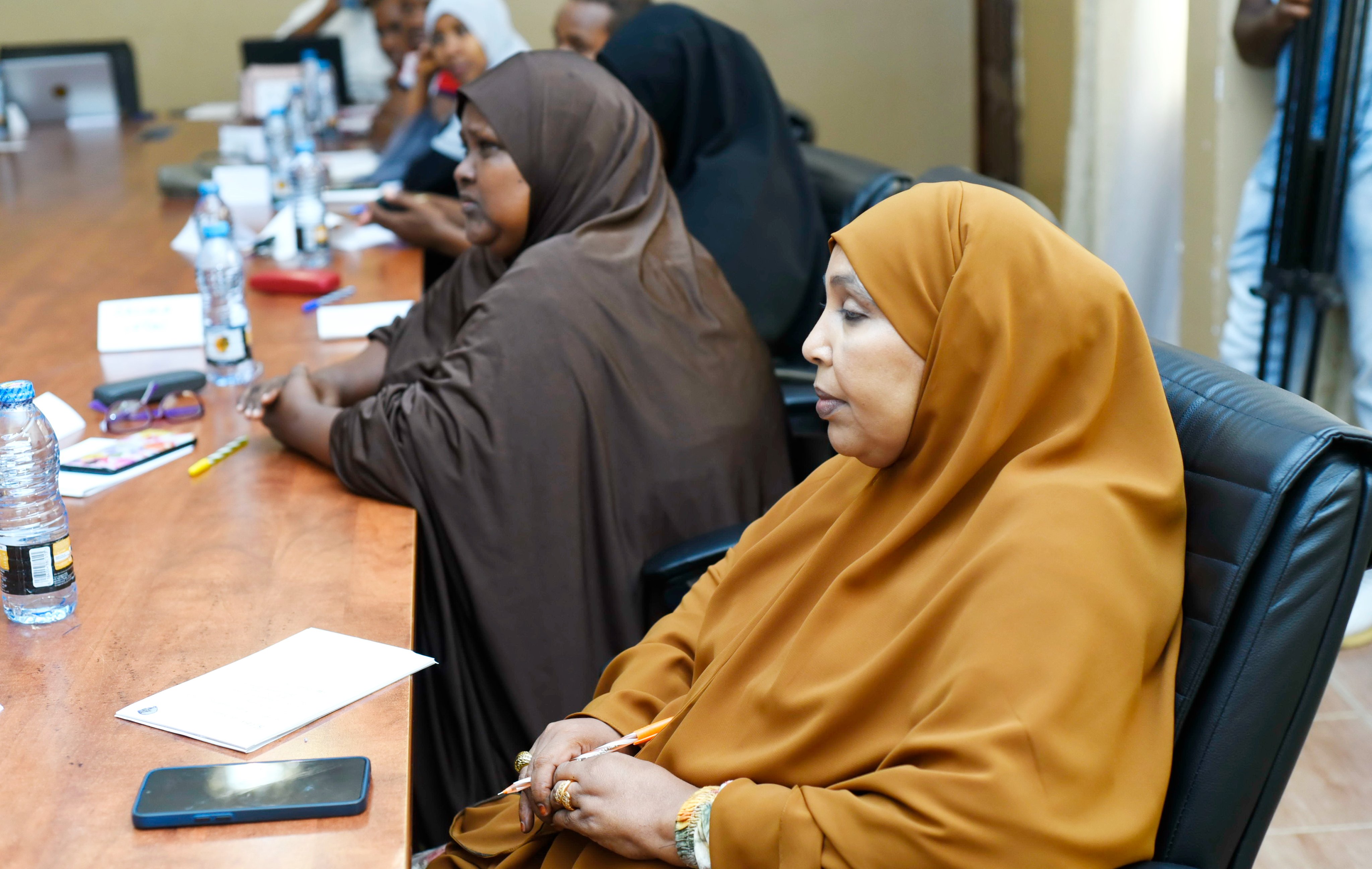 UNFPA Kenya (@UNFPAKen) / Twitter