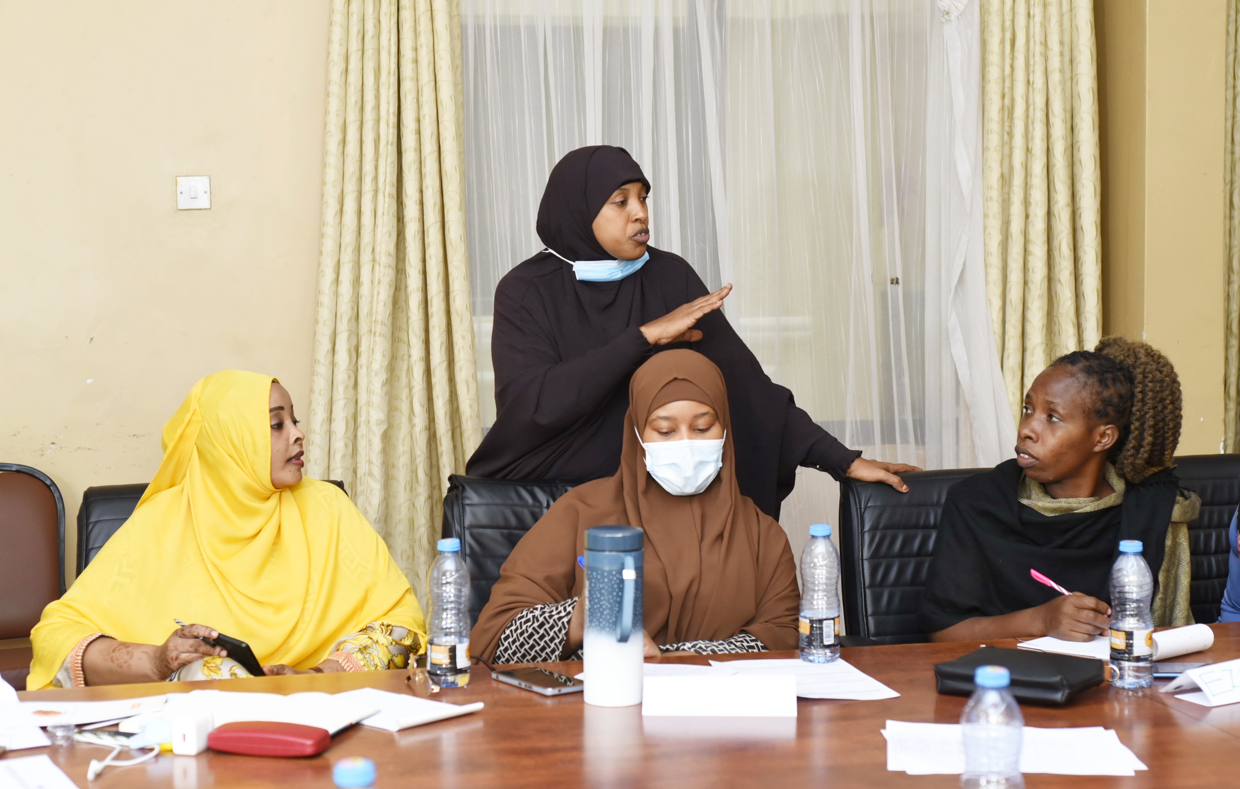 UNFPA Kenya (@UNFPAKen) / Twitter