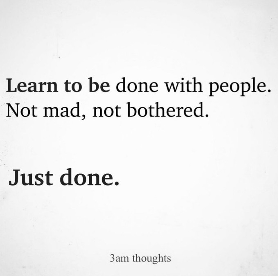 11 harsh but true quotes on self-care: 1. - المسلسل من Visual Guide ...