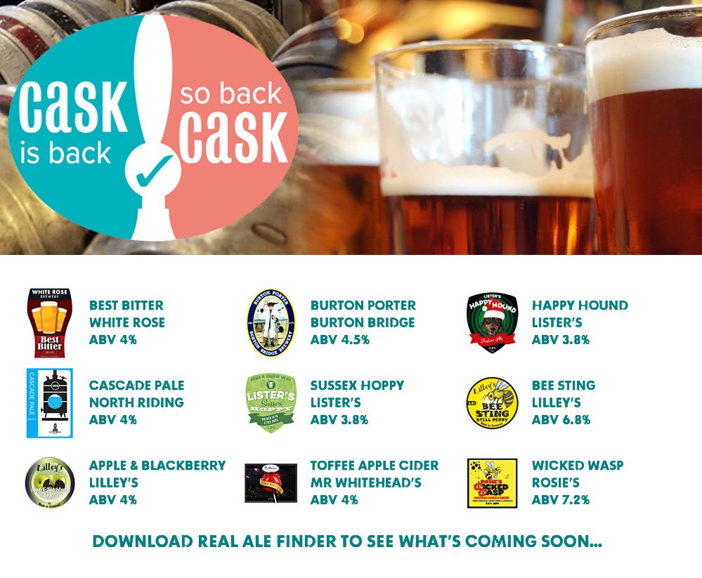 Lymewood Farm, Haydock – St Helens CAMRA