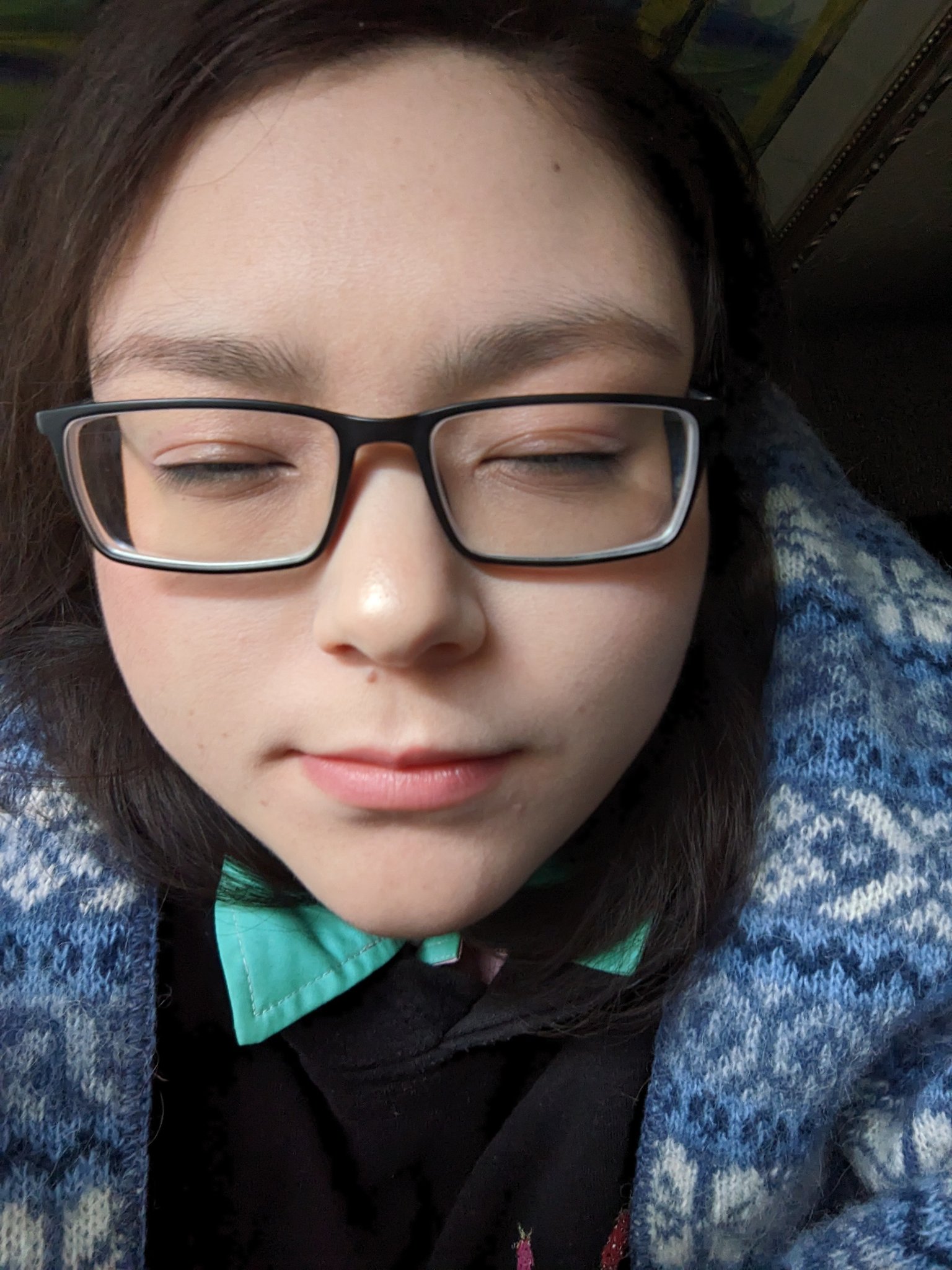 loaf on Twitter: "Awake https://t.co/focS1hTTuF" / Twitter