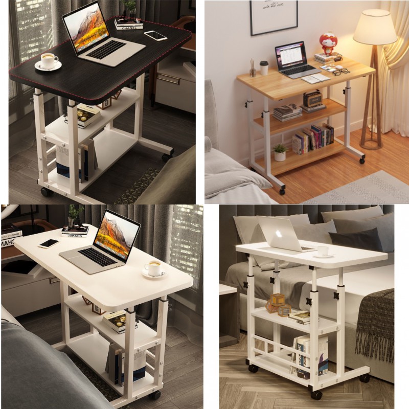 Rekomendasi Kamar Kost on Twitter: " Meja Lipat Lipat Portable ⭐ : 4,8 Cek Promo : https://t.co ...