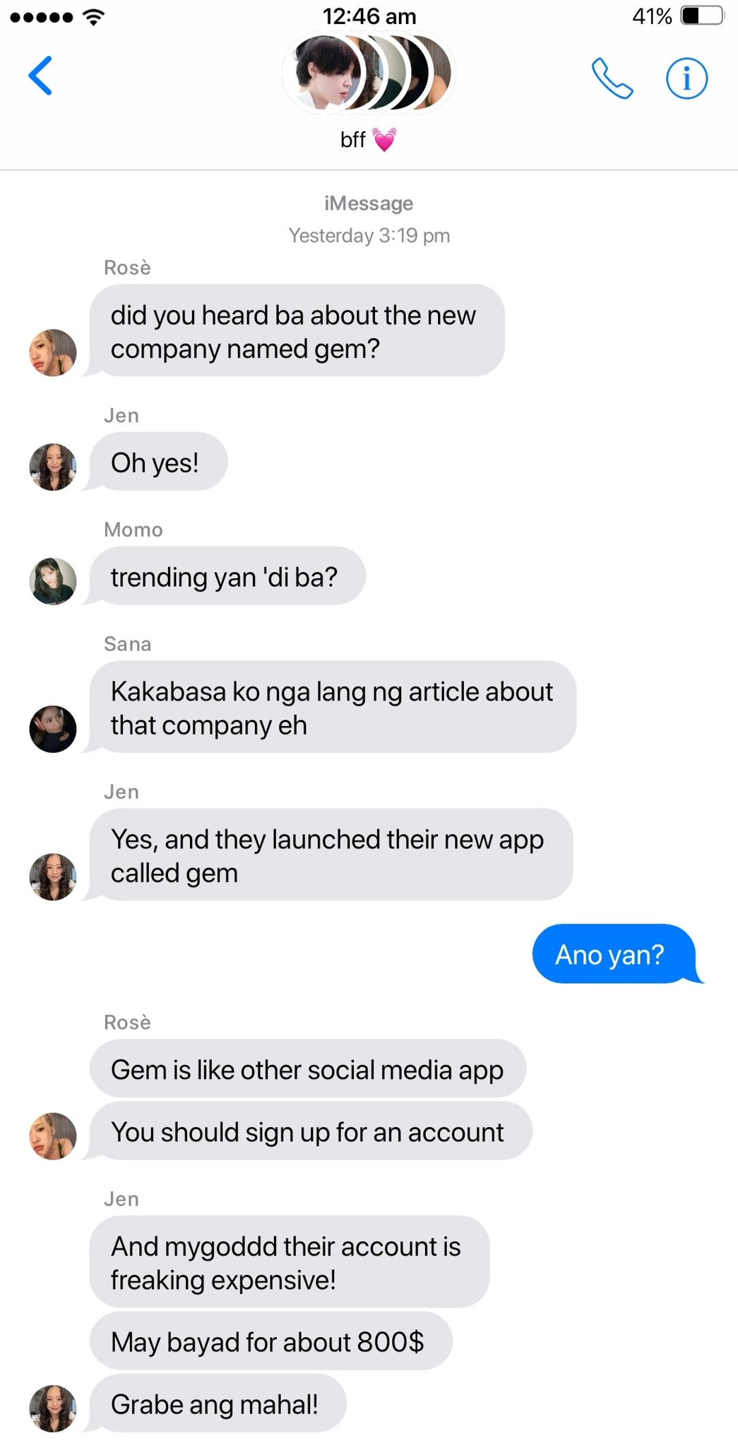 fè on Twitter: "— 633. https://t.co/tCja86wWBP" / Twitter