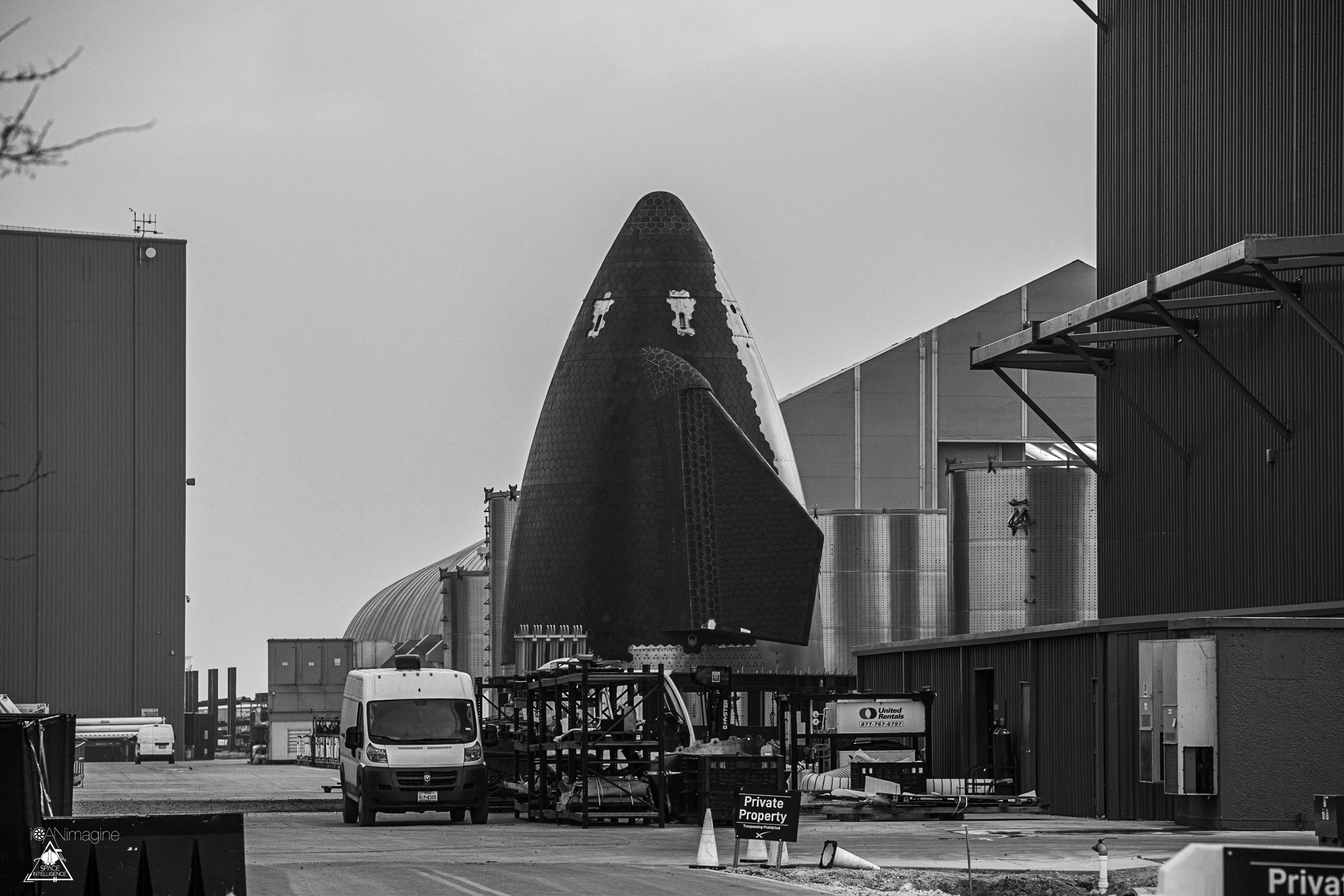 Aditya Nair (@AdityaNair_4) / Twitter