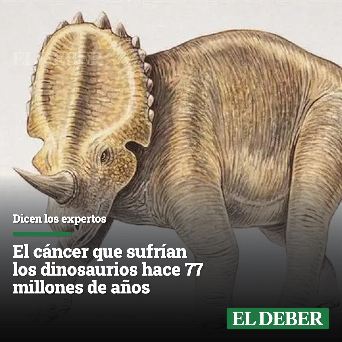 Científicos han descubierto los signos reveladores de una variedad de ... Científicos han descubierto los signos reveladores de una variedad de ...