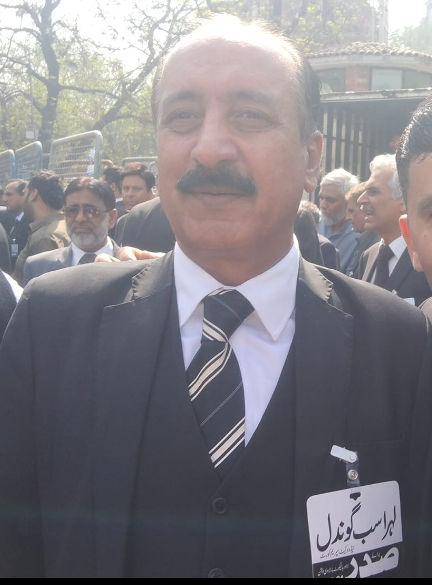 Thread by @ahmad_sarwar_ on Thread Reader App – Thread Reader App