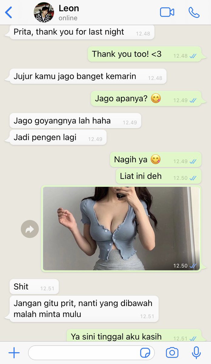 uti on Twitter: "Private study. NJM oneshot au. cw // mature and explicit content 🔞 [ https ...