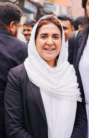 Thread by @ahmad_sarwar_ on Thread Reader App – Thread Reader App