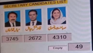 Thread by @ahmad_sarwar_ on Thread Reader App – Thread Reader App