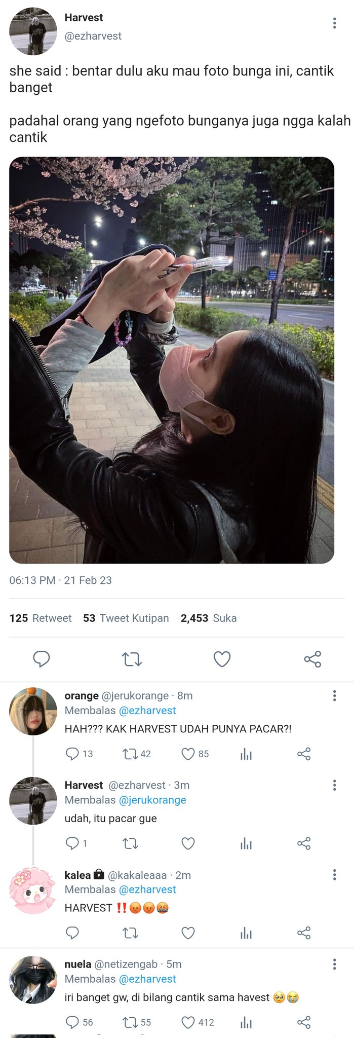 🍵 on Twitter: "tired jaehyun few tweets au https://t.co/ePcM5R3hkW" / Twitter