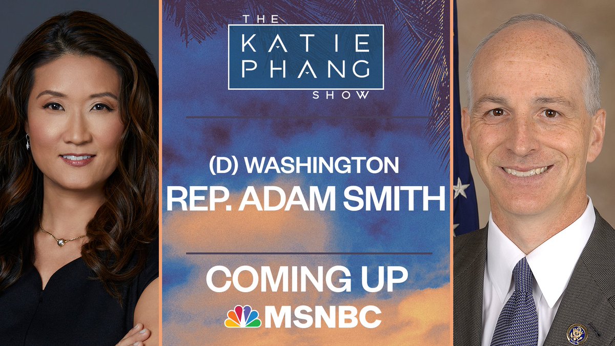 Katie S. Phang on Twitter: Katie S. Phang on Twitter: