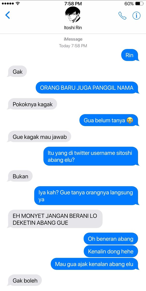 BLUELOCKFESS ON 📩 on Twitter: "-bllkarya cw // blue lock spoiler manga , BL , M/M kaisae ...