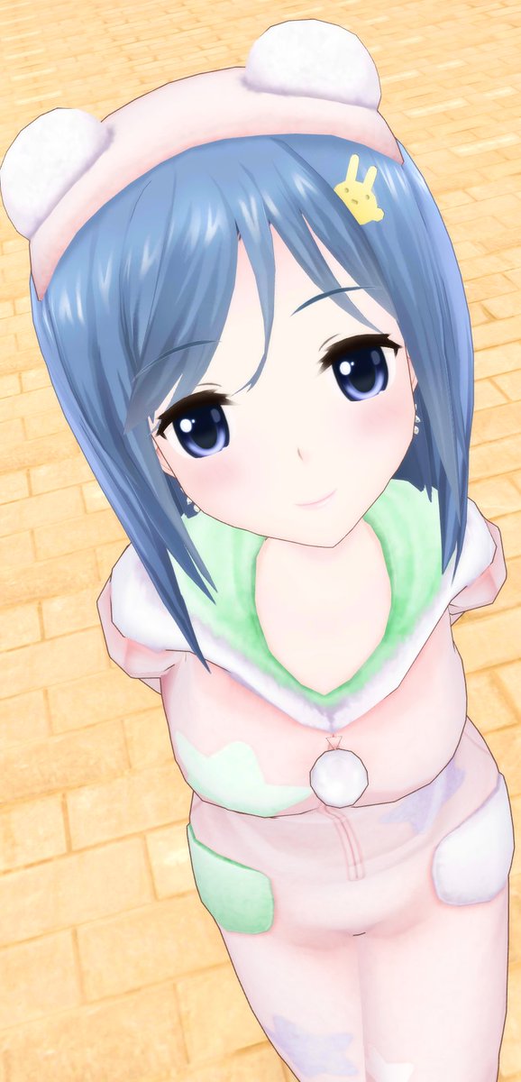 たらのめ(@tara_no_me) - Twilog (ツイログ)