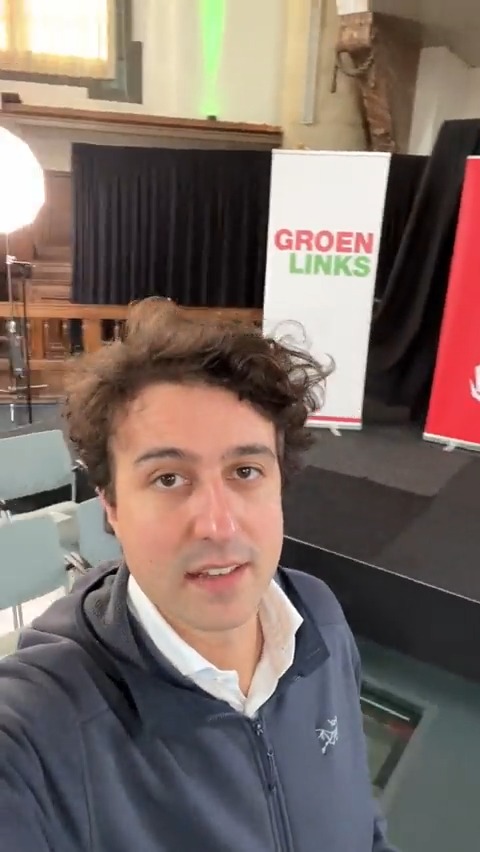 Ab Flipse on Twitter: Ab Flipse on Twitter: