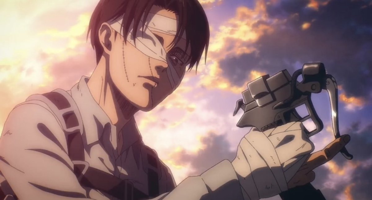 Simrah On Twitter so How Many Tissues Are We Bringing For Attack On Titan Part 3 simrah-on-twitter-so-how-many-tissues-are-we-bringing-for-attack-on-titan-part-3