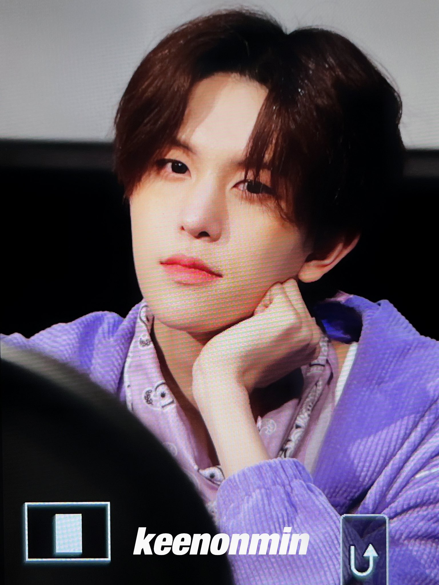 𝐤𝐞𝐞𝐧 𝐨𝐧. (@keenonmin1028) / Twitter