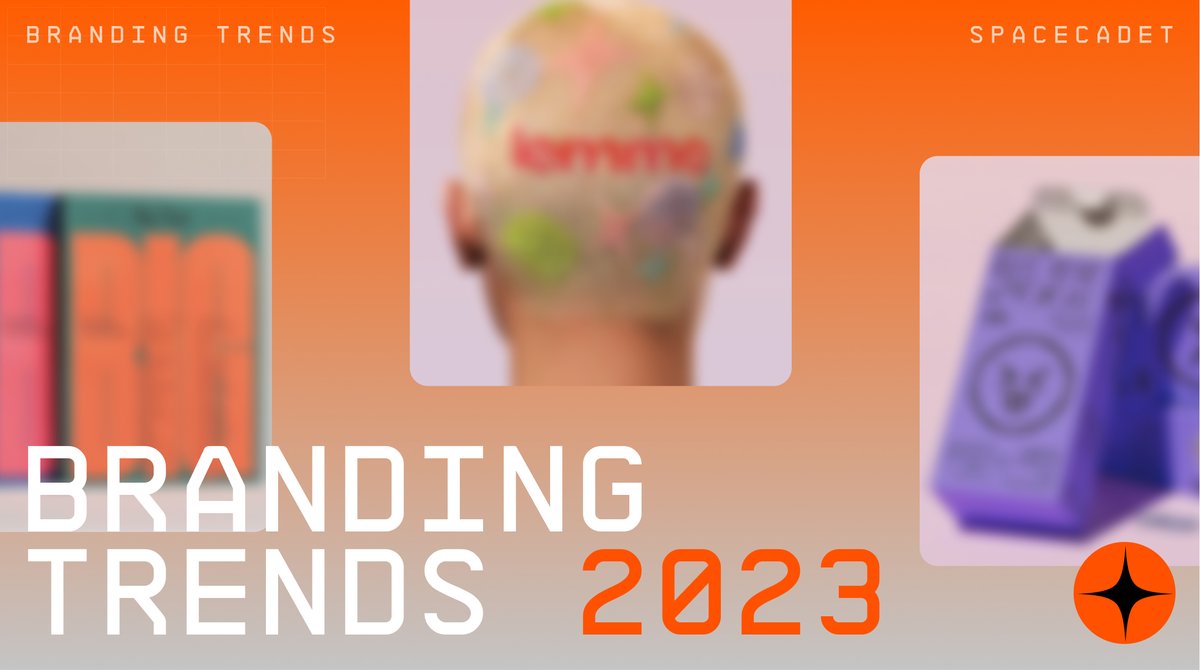 Thread by @daniel_eckler on Thread Reader App – Thread Reader App