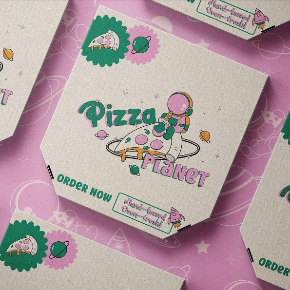 Thread by @daniel_eckler on Thread Reader App – Thread Reader App