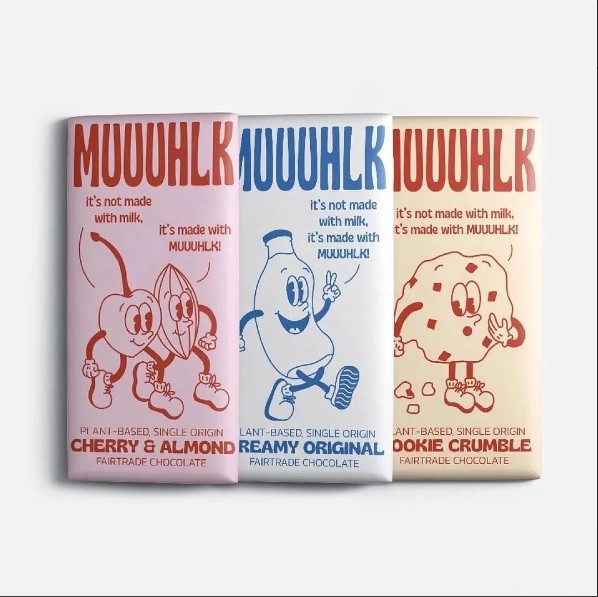 Thread by @daniel_eckler on Thread Reader App – Thread Reader App