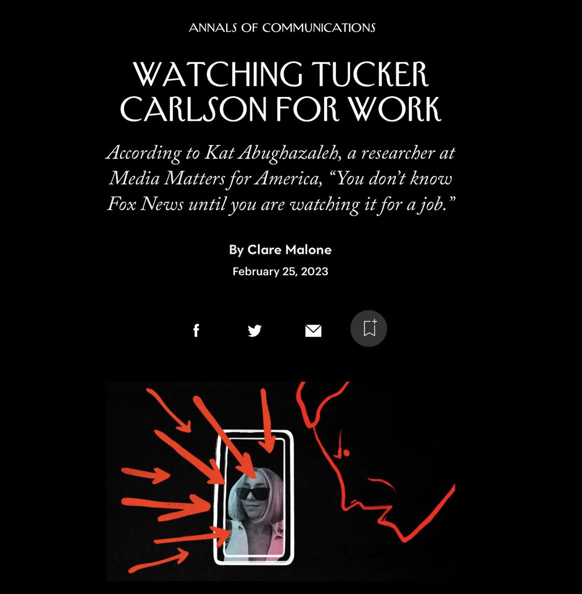 Bobby Lewis on Twitter: "RT @abughazalehkat: If you’ve ever wondered what it’s like to watch ...