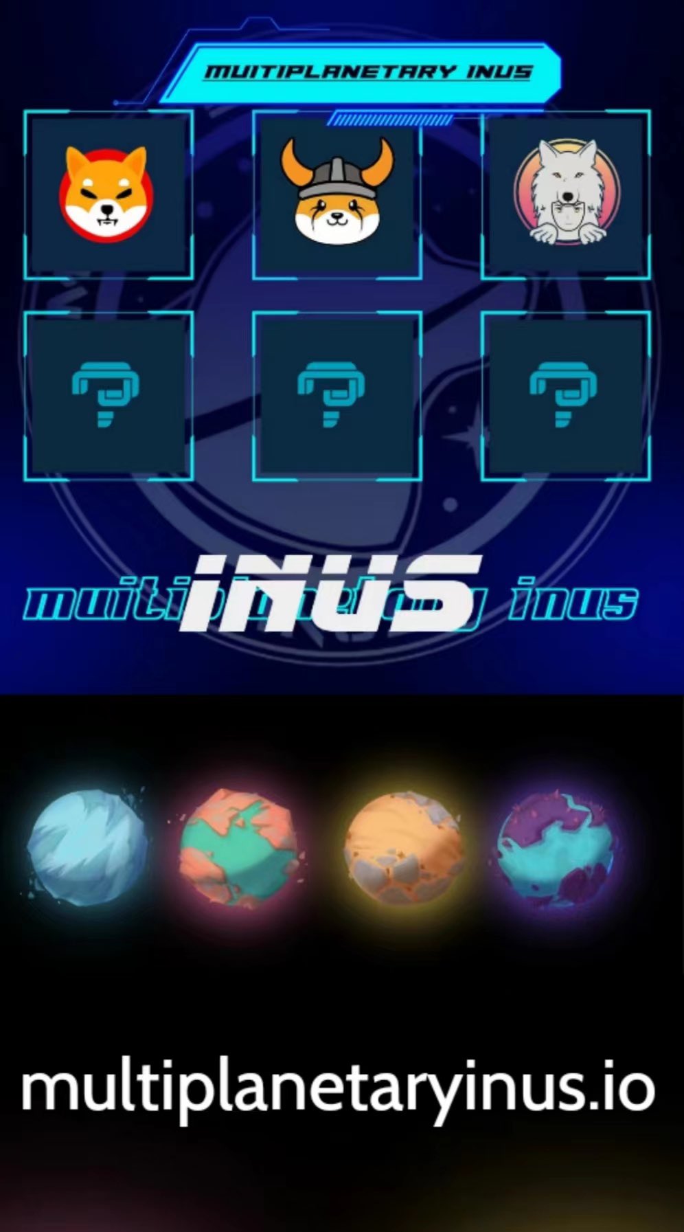 swallow (@swallow22319) / Twitter