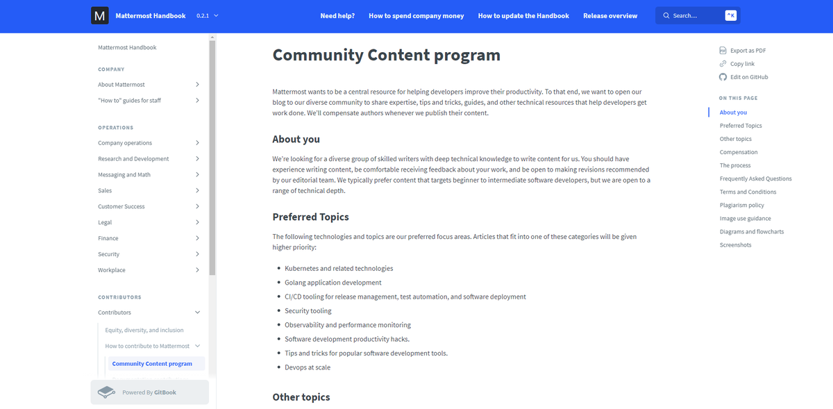 Thread by @madzadev on Thread Reader App – Thread Reader App
