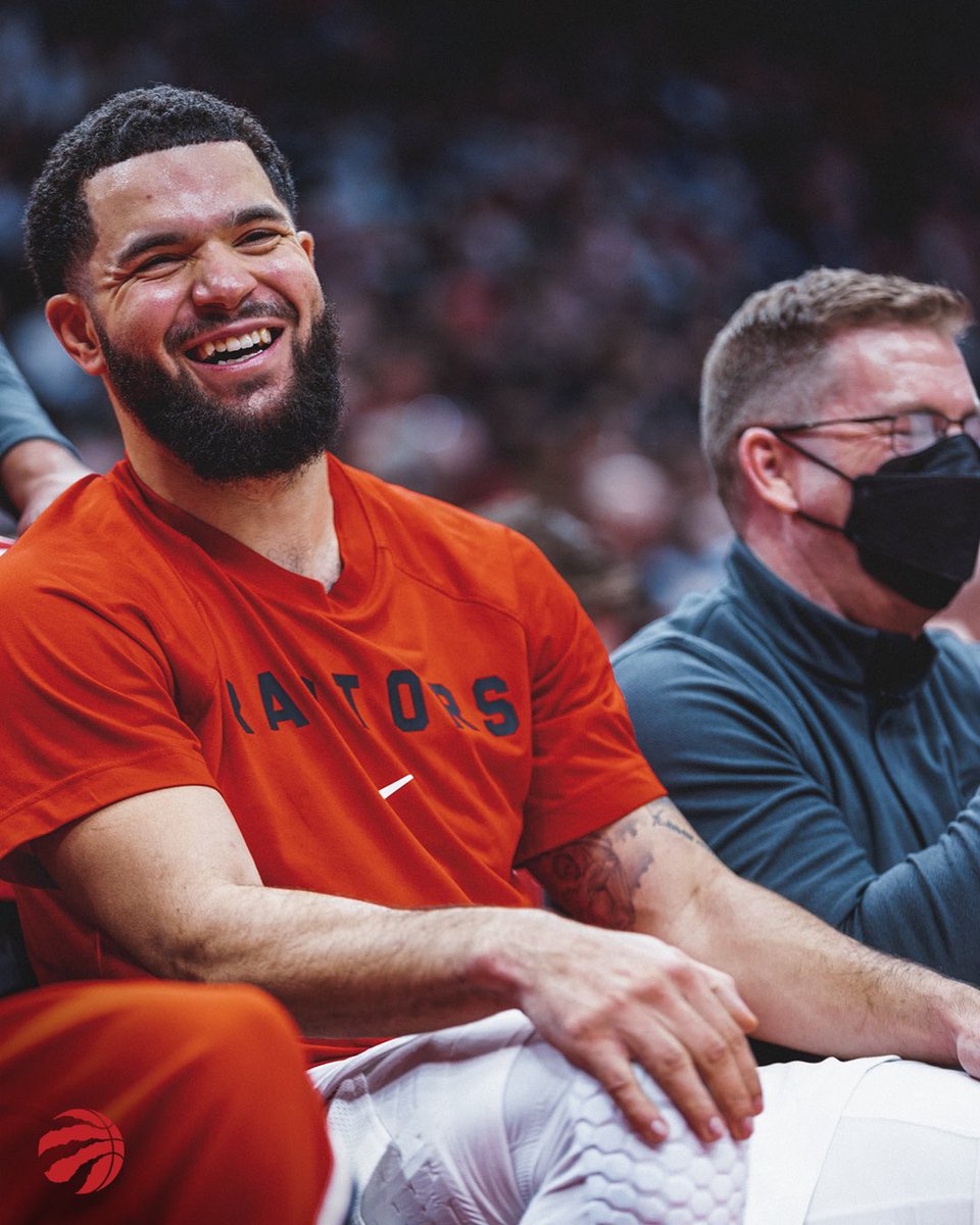 Raptors vs. Pistons: Start time, where to watch, what’s the latest ...