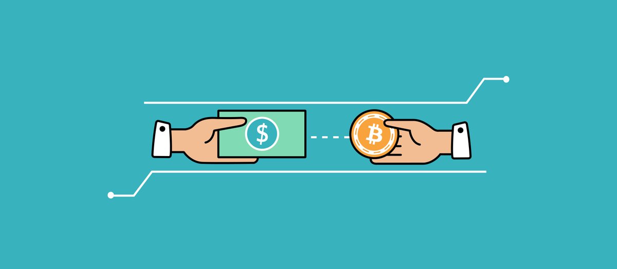 DeFi Man's Threads – Thread Reader App