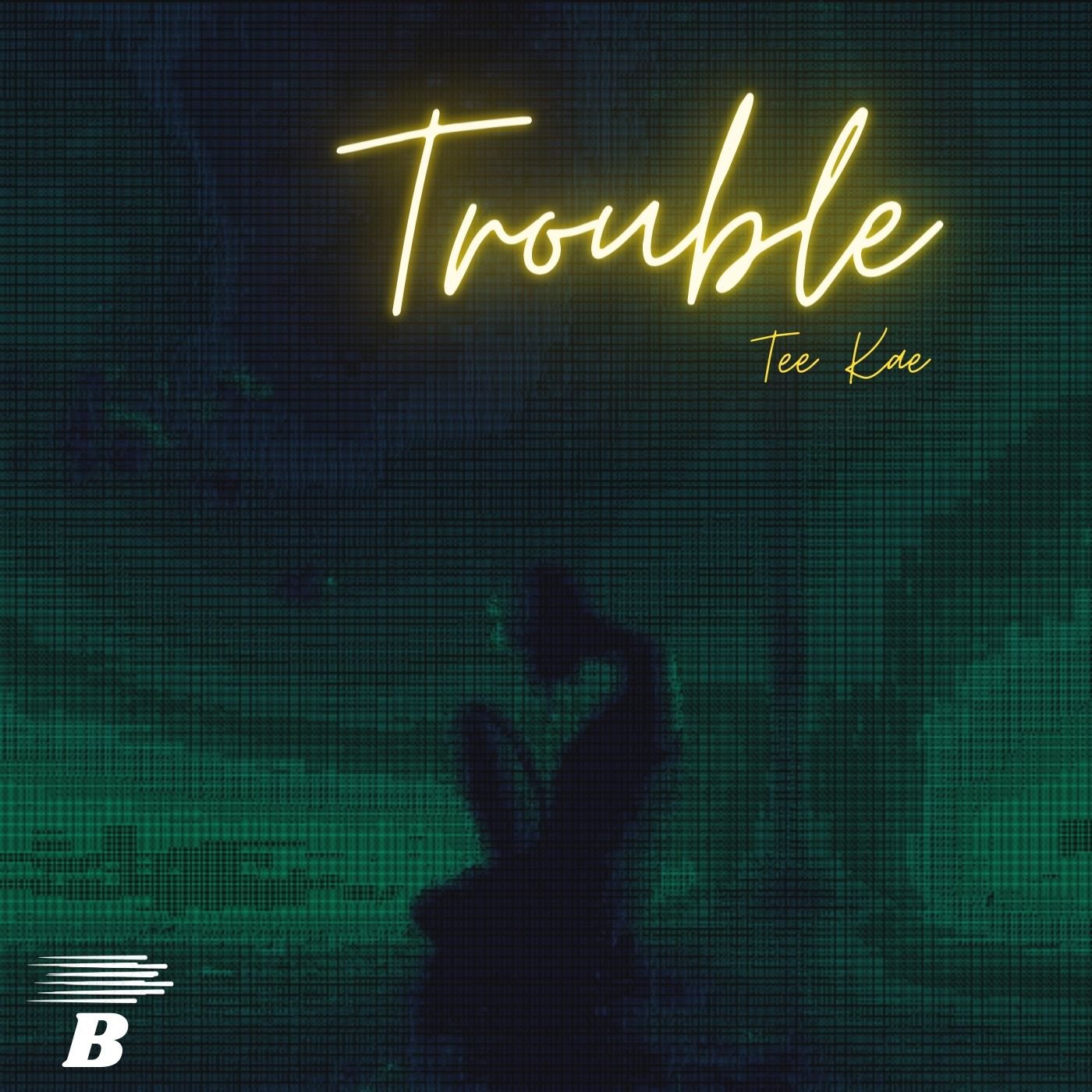 amos_only🥣 (@a_mozonly) / Twitter