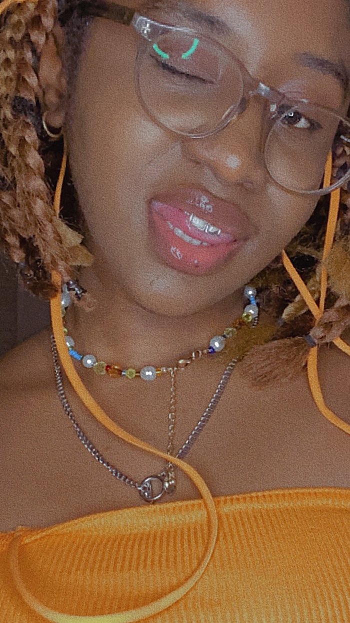 amos_only🥣 (@a_mozonly) / Twitter