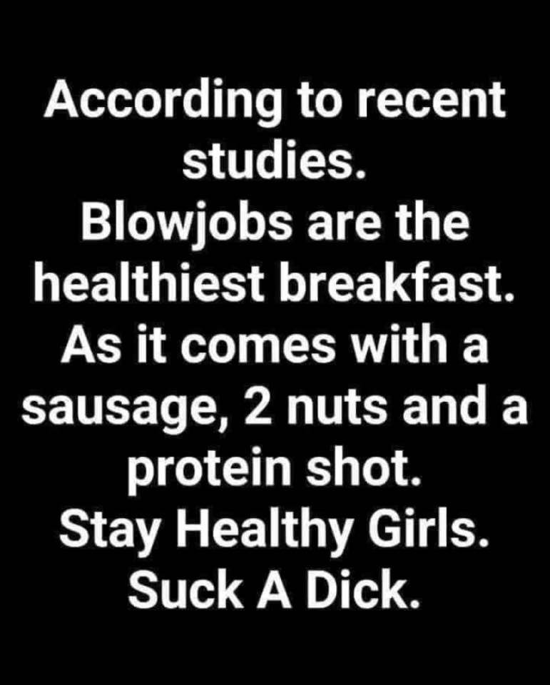 ð©ððð ââ¥ïžâïŸ On Twitter Lol ð€£ððŠ