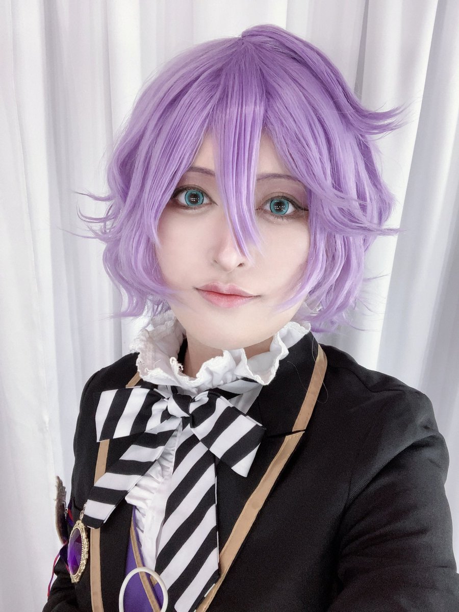 𝐴𝑙𝑖𝑐𝑒🌸💯 (@Alice_____cos) さんのコスプレ作品まとめ (55 件) - Twoucan